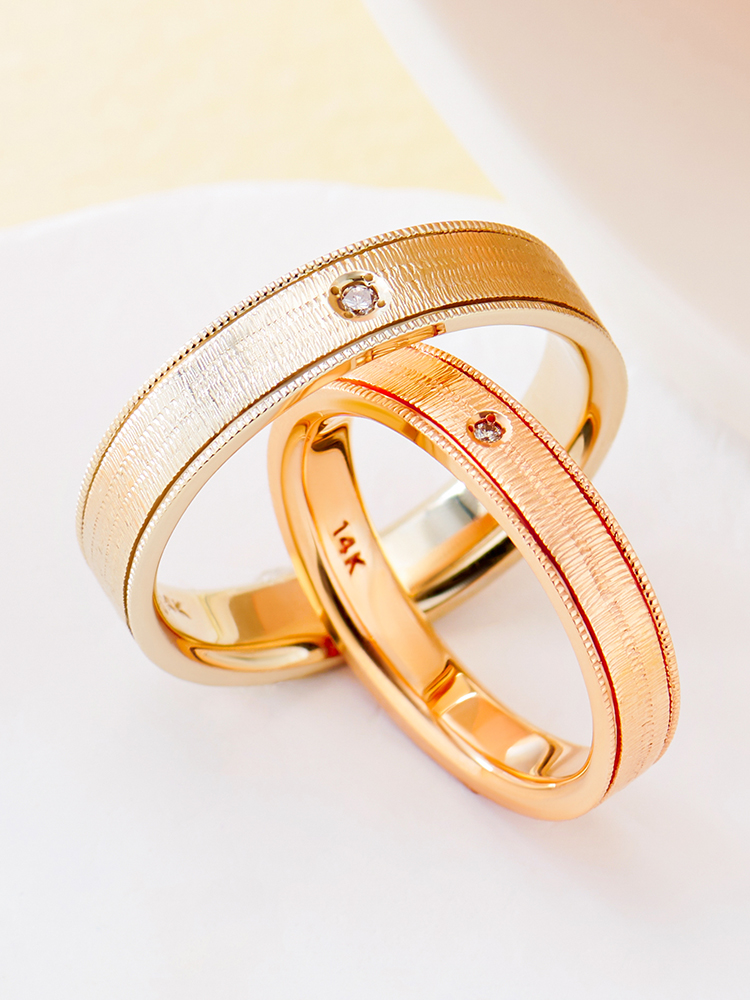 사강주얼리 커플링